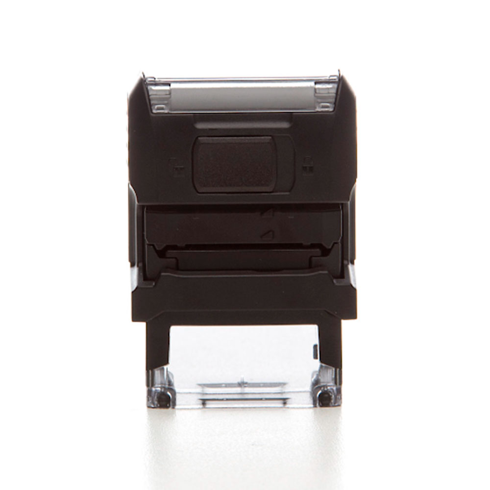 Carimbo Printy 4910 Trodat